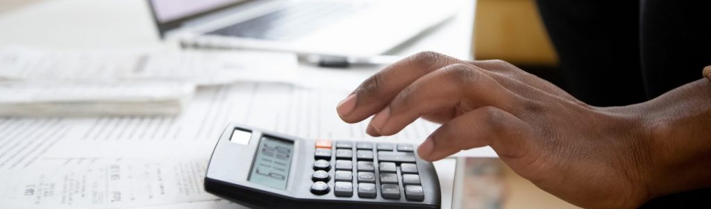 Planejamento financeiro pessoal: 15 dicas de como fazer!